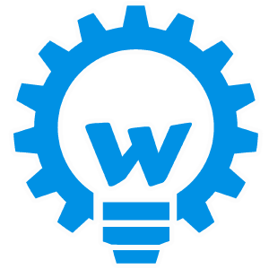 Widgets Inc.: A task-based course in workplace English